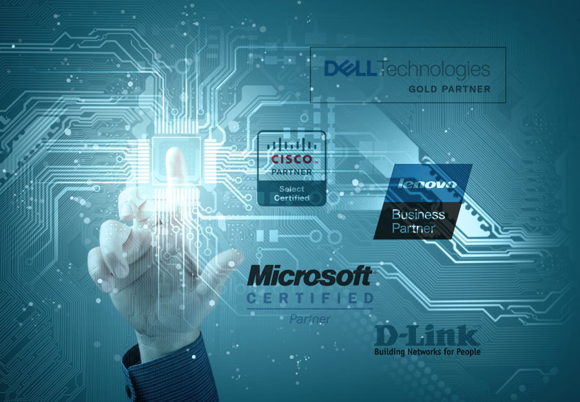 ERP Solution, Software Solution, Website Design, Website Development ...